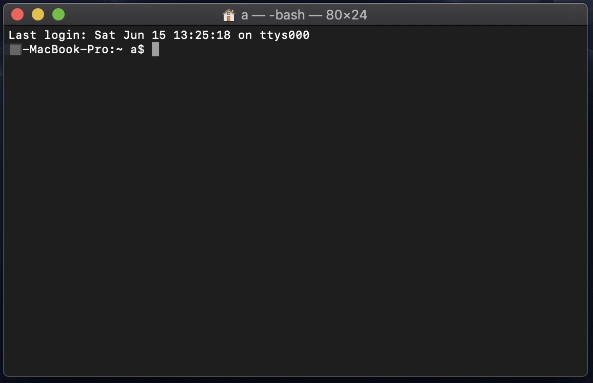 How To Remove Cocoapods From Xcode Project